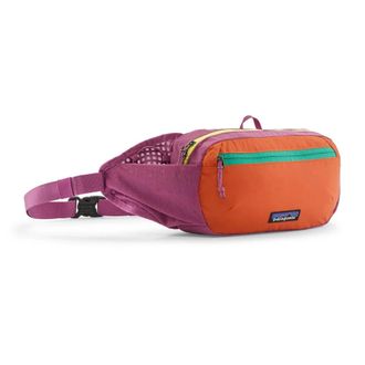 Patagonia unisex, Taschen, Mehrfarbig, ONE SIZEGr&ouml;&szlig;e