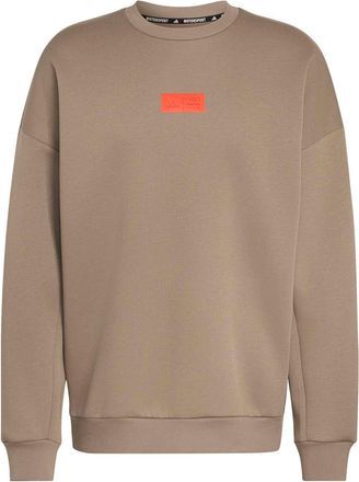 adidas Sportsweatshirt Audi Formula One Team