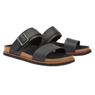 Timberland TB0A2CET Herren Sandalen, EU 41,5