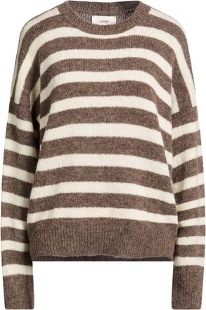 Xirena STRICKWAREN - Pullover auf YOOX.COM