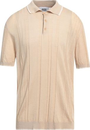 Alpha Studio STRICKWAREN - Pullover auf YOOX.COM