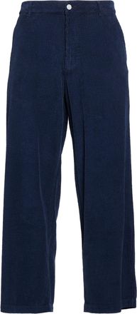 ERL HOSEN & R&Ouml;CKE - Hosen auf YOOX.COM