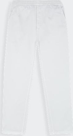 Carhartt Work in Progress Cargo - Taille XS