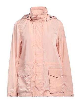 Colmar MANTEAUX - Vestes et blousons sur YOOX.COM