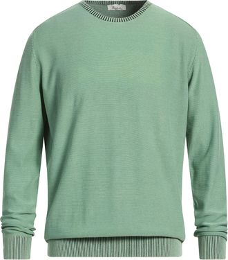 Avignon STRICKWAREN - Pullover auf YOOX.COM