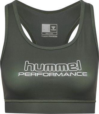 Hummel Sport-BH Te Fundamental