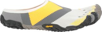 Vibram Fivefingers SCHUHE - Sneakers auf YOOX.COM