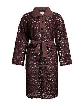 Max Mara ROBES - Robes midi sur YOOX.COM
