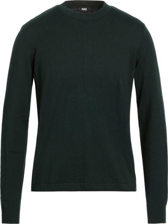 Paige STRICKWAREN - Pullover auf YOOX.COM