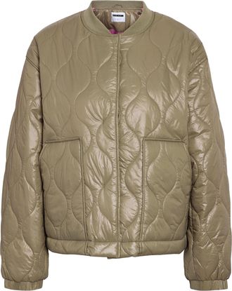 Noisy May &Uuml;bergangsjacke