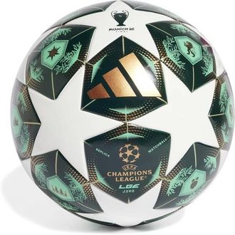 adidas Ball UCL League J290 24/25 Knockout Stages Kids