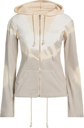 Maison Margiela TOPS - Sweatshirts auf YOOX.COM