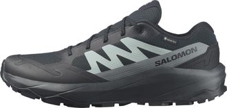 Salomon OUTSCAPE Gore-Tex wasserdichte Herren Wanderschuhe