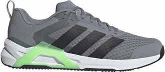 adidas Dropset Control Trainer M - Fitness und Trainingschuhe - Herren