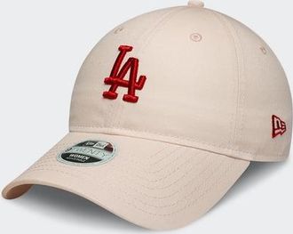 New Era Casquette - Taille TU