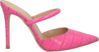 Michael Kors SCHUHE - Mules & Clogs auf YOOX.COM