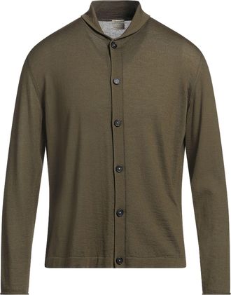 Massimo Alba STRICKWAREN - Strickjacken auf YOOX.COM