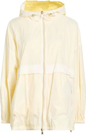 Herno JACKEN & M&Auml;NTEL - Jacken und Anoraks auf YOOX.COM