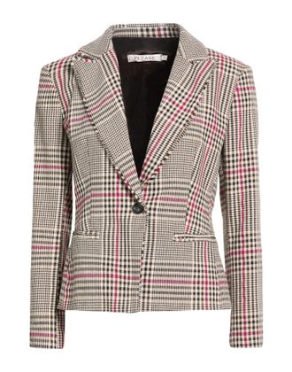 Vivance ANZ&Uuml;GE und CO-ORDS - Blazers auf YOOX.COM