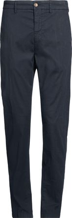 Siviglia HOSEN & R&Ouml;CKE - Hosen auf YOOX.COM