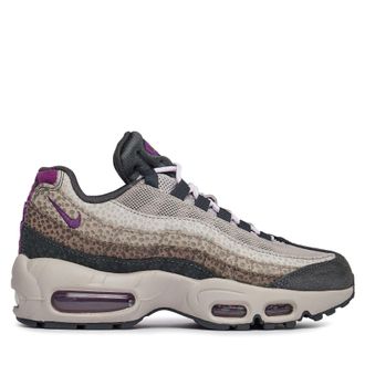 Nike Sneakers Nike Air Max 95 DX2955 001 Grau