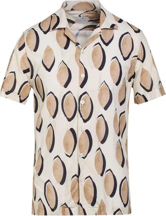 Bastoncino TOPS - Hemden auf YOOX.COM