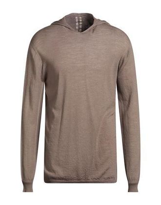 Rick Owens MAILLE - Pullover sur YOOX.COM