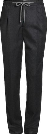 Giampaolo HOSEN & RÖCKE - Hosen auf YOOX.COM