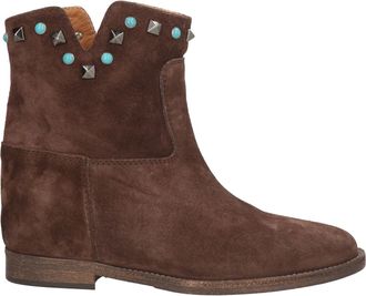 Sorelle Perego SCHUHE - Stiefeletten auf YOOX.COM