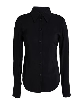Pinko TOPS - Hemden auf YOOX.COM