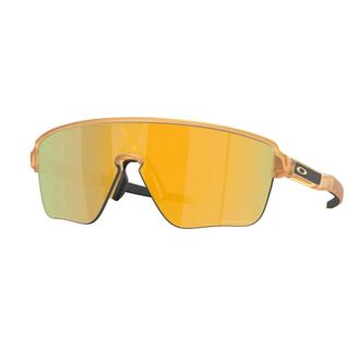 Oakley unisex, Accessories, Orange, ONE SIZEGr&ouml;&szlig;e