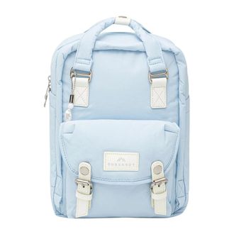 Doughnut unisex, Taschen, Blau, ONE SIZEGr&ouml;&szlig;e