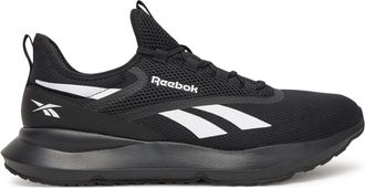 Reebok Laufschuhe Reebok CITYRIDE 100234609 Schwarz