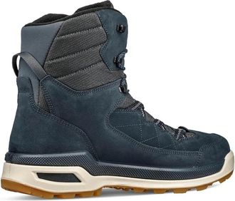 Lowa Herren, Sport, Blau, 43 1/2 EUGr&ouml;&szlig;e