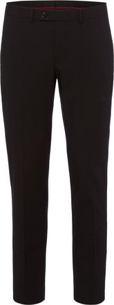 Finshley & Harding B&uuml;gelfaltenhose Hoxdon