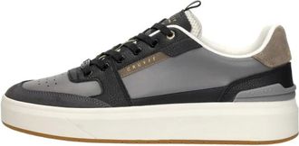 Cruyff Homme, Chaussures, Multicolore, Taille: 42 EU Endorsed Tennis