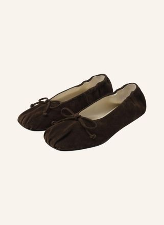 Bimba & Lola Bimba Y Lola Ballerina braun