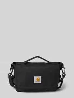 Carhartt Work in Progress Tasche mit Logo-Patch