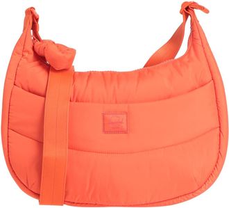 Herschel TASCHEN - Umh&auml;ngetasche auf YOOX.COM