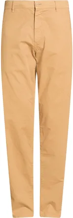 Aspesi HOSEN & R&Ouml;CKE - Hosen auf YOOX.COM
