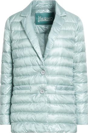 Herno JACKEN & M&Auml;NTEL - Pufferjacken & Daunenjacken auf YOOX.COM