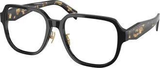 Prada unisex, Accessories, Schwarzk, 56 MMGr&ouml;&szlig;e