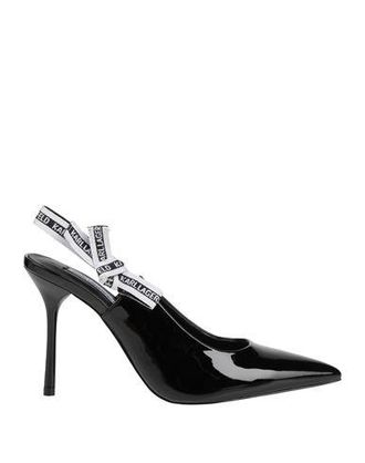 Karl Lagerfeld SARABANDE