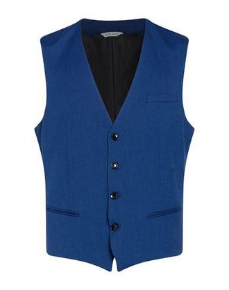 Antony Morato Ensembles et coordonn&eacute;s - Gilets de costume sur YOOX.COM