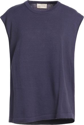 Alexandra Golovanoff STRICKWAREN - Pullover auf YOOX.COM