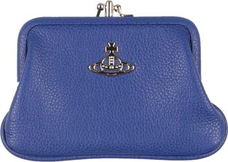 Vivienne Westwood Kleinlederwaren - Portemonnaies auf YOOX.COM