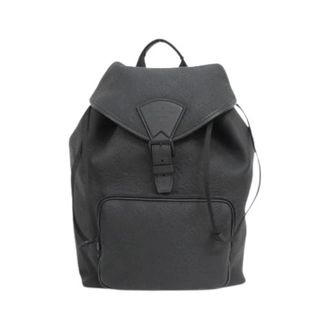 Louis Vuitton Damen, Pre-Owned, Schwarzk, ONE SIZEGr&ouml;&szlig;e