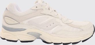 Saucony Sneakers SAUCONY Damen Farbe Wei&szlig;