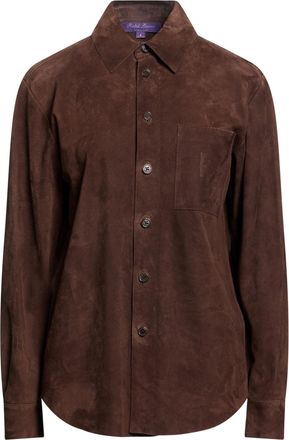 Ralph Lauren TOPS - Hemden auf YOOX.COM