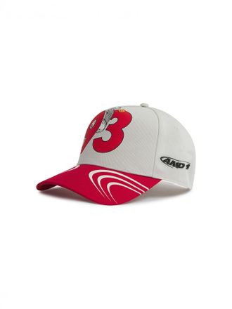 AND1 Kappe 93